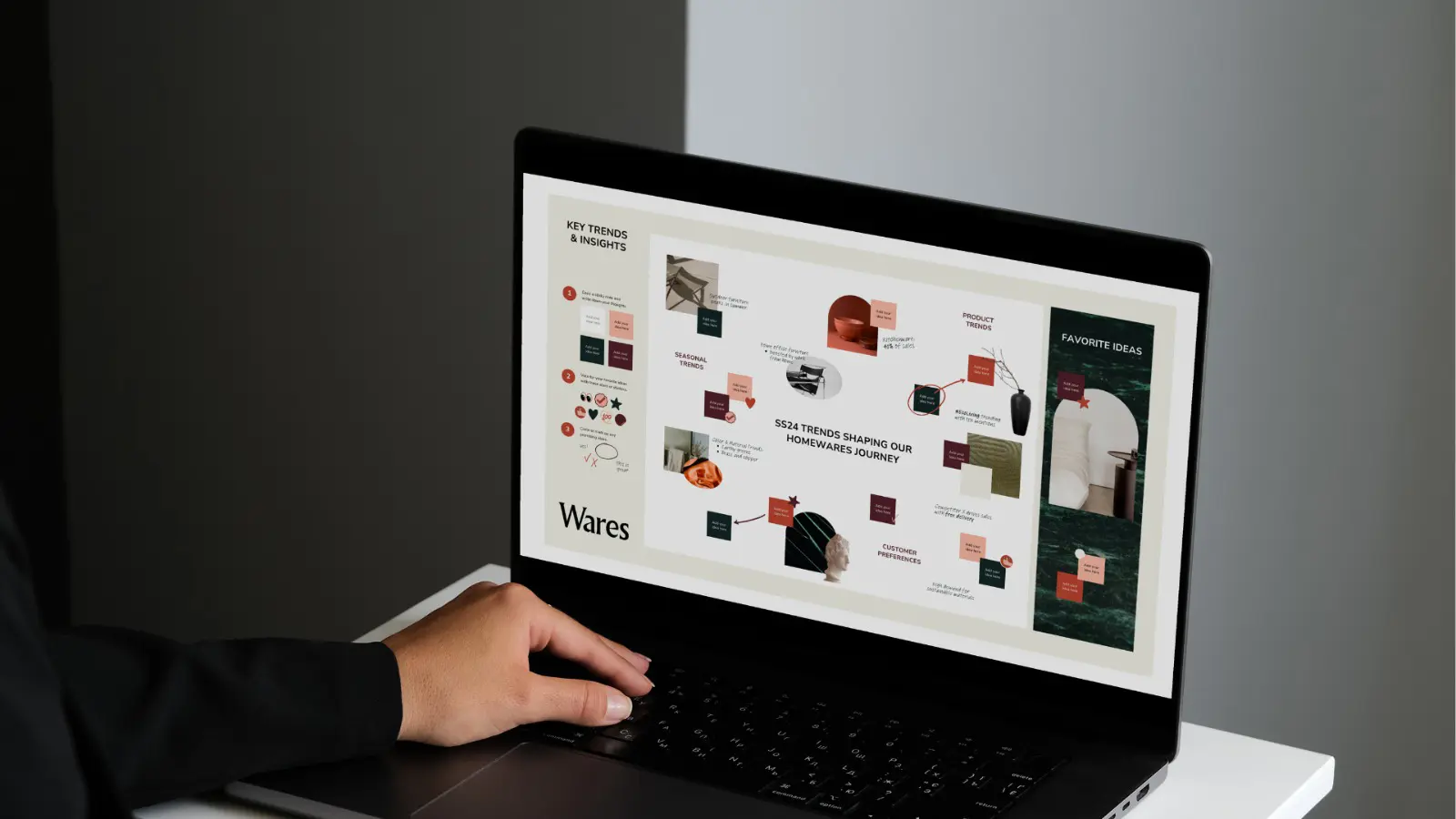 Como o branding pode transformar a sua marca | Alto Zoom